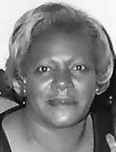 Virginia Allen | The South Reporter