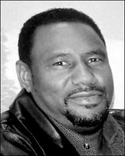 John Lee Sullivan | The South Reporter