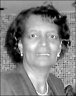 Levester Alexander Campbell | The South Reporter