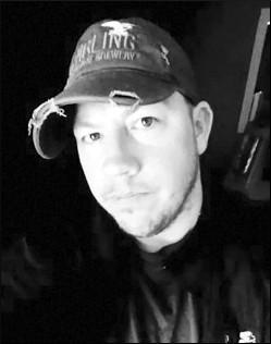 Michael Duanne Wesley Dodson | The South Reporter