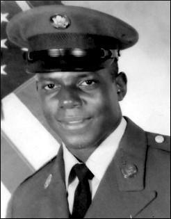 Ronald Cleveland Wilkins | The South Reporter