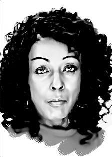 Ada M. Tucker | The South Reporter