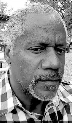 Adrian Antonio Pinson | The South Reporter