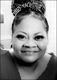Angela Denise Traylor | The South Reporter