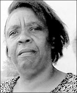Annie Gail Hodges | The South Reporter