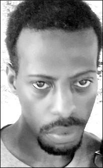 Carl Alexander Judge | The South Reporter