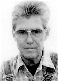 Charles Estes Skelton | The South Reporter