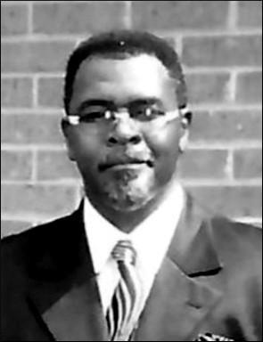 Chester Gene Jones | The South Reporter