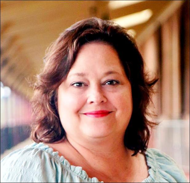 PROFILE 2023 A SLICE OF LIFE IN MARSHALL COUNTY | The South Reporter
