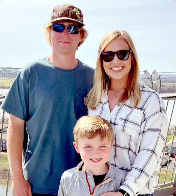 City Personals | The South Reporter