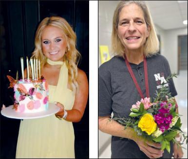 City Personals | The South Reporter