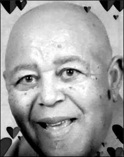 Curtis Jones | The South Reporter