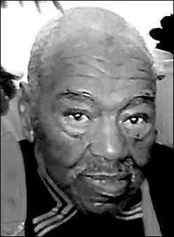 Curtis Lee Jones | The South Reporter