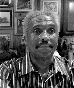 Curtis Lee "Boone" Taylor | The South Reporter
