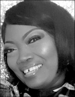 Debra Angelia Mathis | The South Reporter