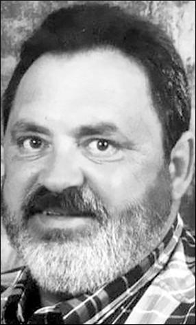 Dennis Fox | The South Reporter