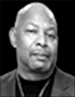 Donald Andre Gulledge | The South Reporter
