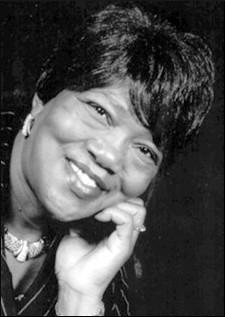 Dorothy Mae Bell | The South Reporter