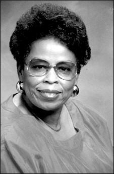 Earlean Jones | The South Reporter