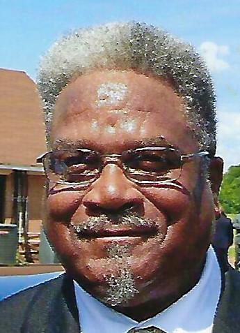 Earnest Lee Sanderson | The South Reporter