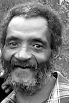 Edward Charles "Pickle" Mason | The South Reporter