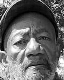 Eldridge Wayne "Zip" Milan | The South Reporter