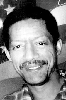 Elihue McKinnon | The South Reporter