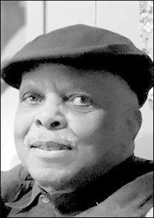 Elijah Brooks | The South Reporter