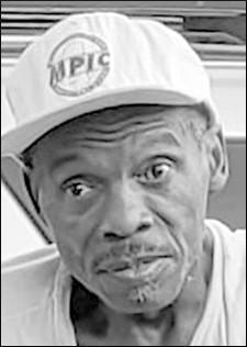 Floyd E. Jones | The South Reporter