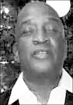 Gary Lee Hannah | The South Reporter
