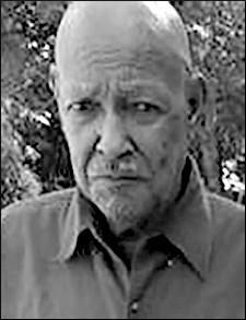 George "Heat" Hoyle | The South Reporter