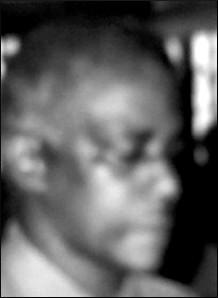 Henry Lee "P-Jack" Dowdy | The South Reporter