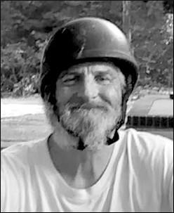 Jeffrey Scott Stewart | The South Reporter