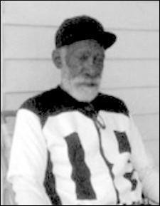 John Edward Cathey | The South Reporter