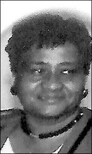 Juanita Holt Gray | The South Reporter