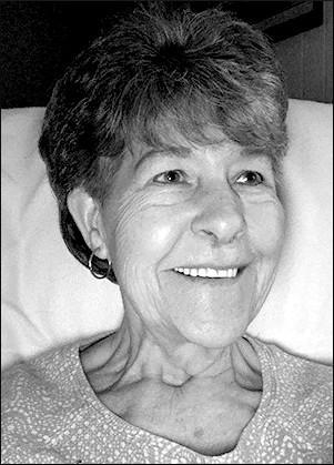 Kay Skelton | The South Reporter