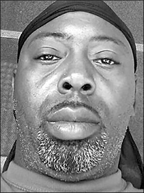 Keith Lydell Jones | The South Reporter