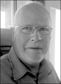 Kenneth James | The South Reporter