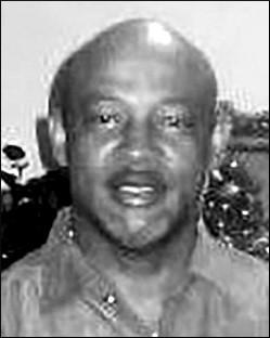 Kenneth Leon Malone | The South Reporter