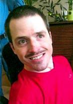 Kevin Lee Summar | The South Reporter