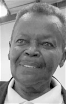 Leroy Hicks | The South Reporter