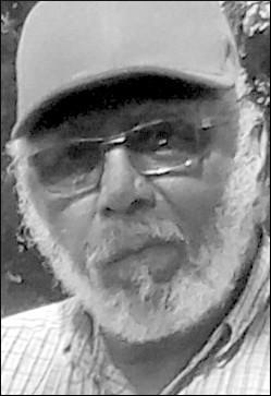 Levi Taylor Jr. | The South Reporter