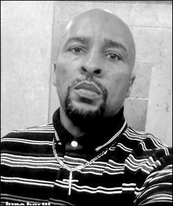 Lieutenant Ivy III | The South Reporter
