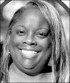 Luretha Wells Bobb | The South Reporter