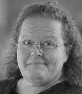 Mary Ann Brooks | The South Reporter