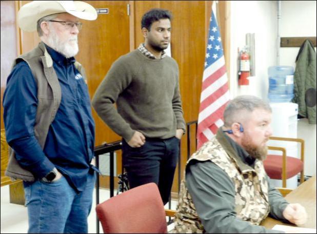 Medic Station #1 construction to begin | The South Reporter