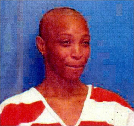 Suspect charged in death of Park Avenue resident | The South Reporter
