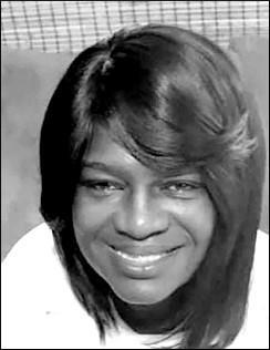 Regina Walker Waller | The South Reporter