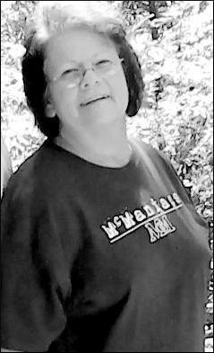 Rhonda “Tina” Mills | The South Reporter
