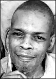 Ricky Morris Pegues | The South Reporter